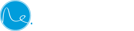 Home - Affinity Electrical Technologies