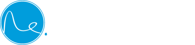 Home - Affinity Electrical Technologies