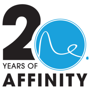 About us | Affinity Electrical Technologies