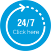 Home - Affinity Electrical Technologies